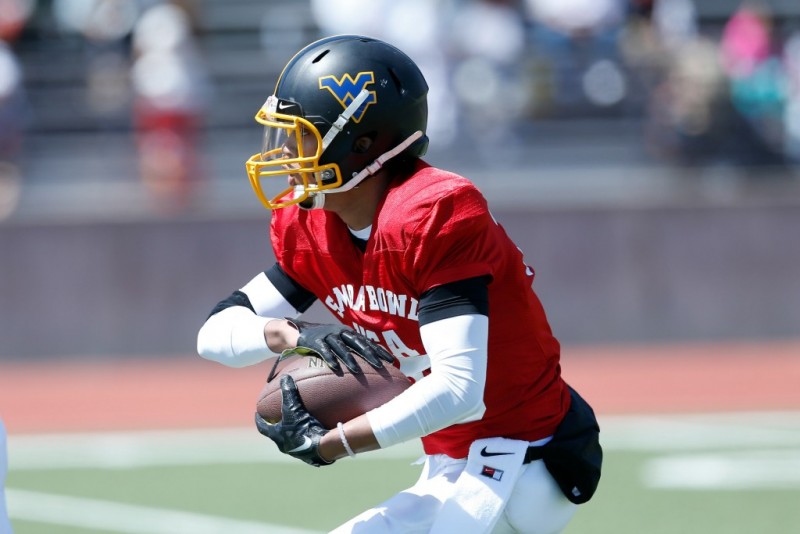 How to Snap Spectacular Photos of Your Kid's Sports | I Love to Watch ...