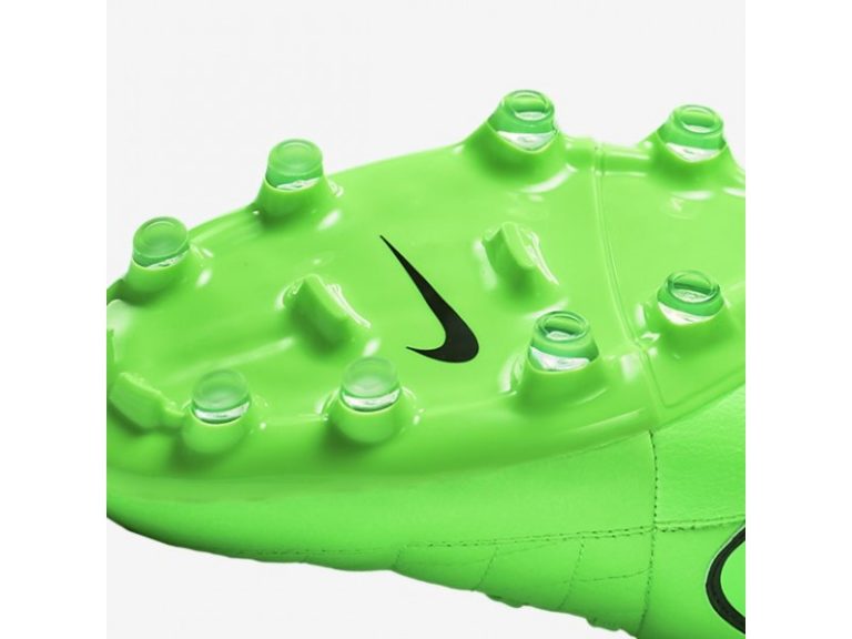 Are These Soccer Cleats Worth $250? | I Love to Watch You Play