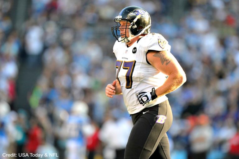 My Parents Made Me Into a Professional Athlete | I Love to Watch You Play