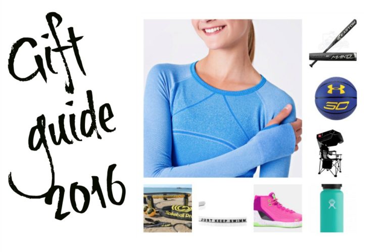 Our 10 Hottest Gift Ideas | I Love to Watch You Play