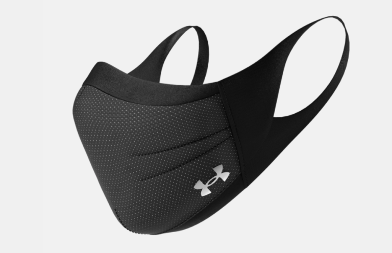 Our Top 10 Best Sports Face Masks For Kids | I Love to Watch You Play