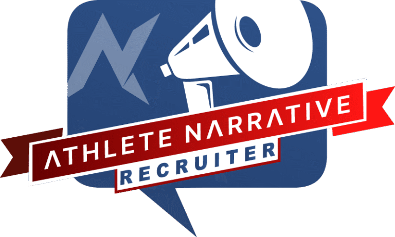 recruiter-logo | I Love to Watch You Play
